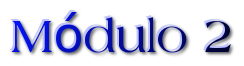 MATEMÁTICA - MÓDULO 2: CICLO DE EDUCACIÓN BÁSICA, SEGUNDA ETAPA